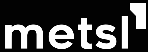 METSL – Design Architecture & Project Management