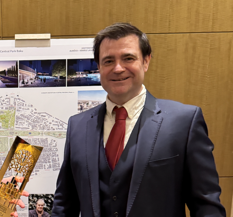 METSL – Design Architecture & Project Management